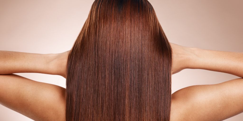 Est-ce que le coupe fourche abîme les cheveux